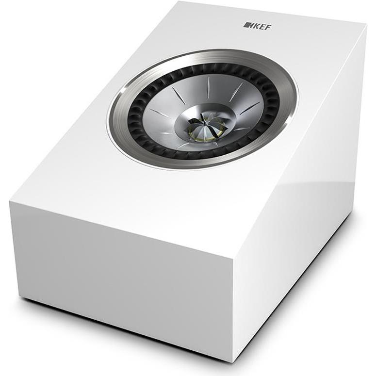 KEF R50 - kaufen bei Digitec