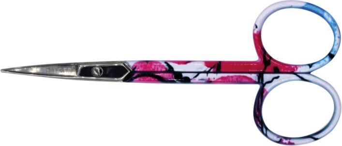 Singer Needlecraft Scissor - buy at Digitec