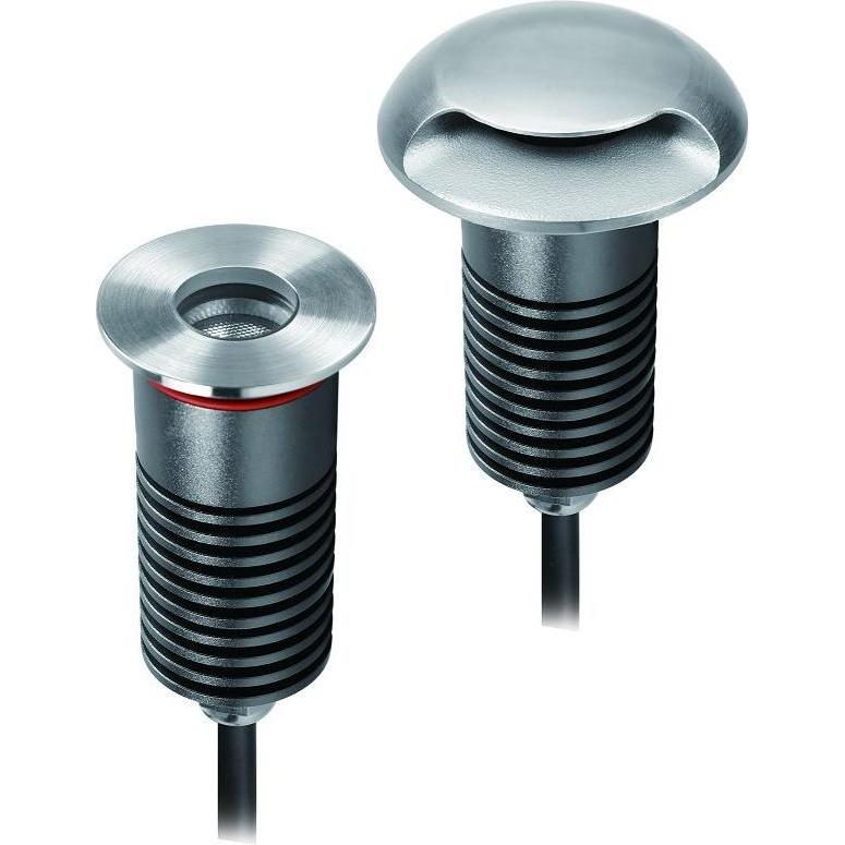 Schönenberger Spot encastré de sol à LED STORMY - acheter sur Digitec