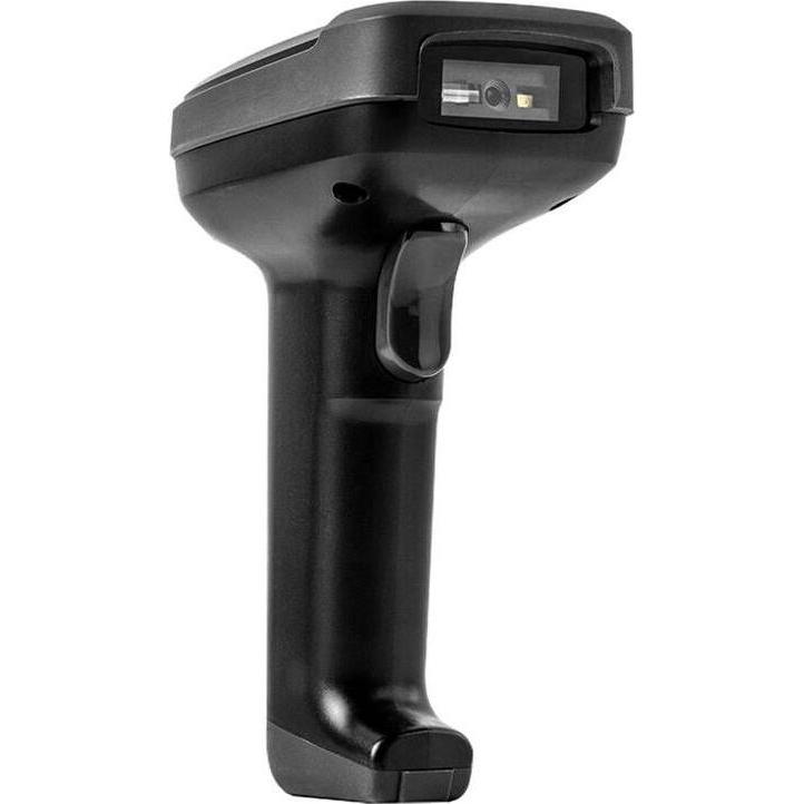 Deli Staander Barcode Scanner E14952 - kopen bij Galaxus