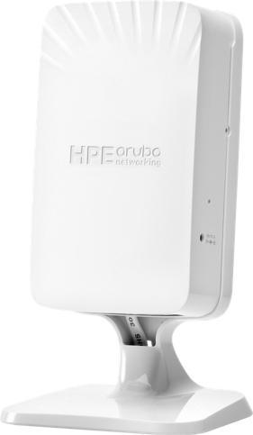HPE E Aruba AP-600H-MNT2, Dual Hang, Wall-Box Mount Kit - Galaxus