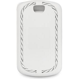 Cisco Meraki Spot Water Leak Detection Adapter For Mt12 - Galaxus