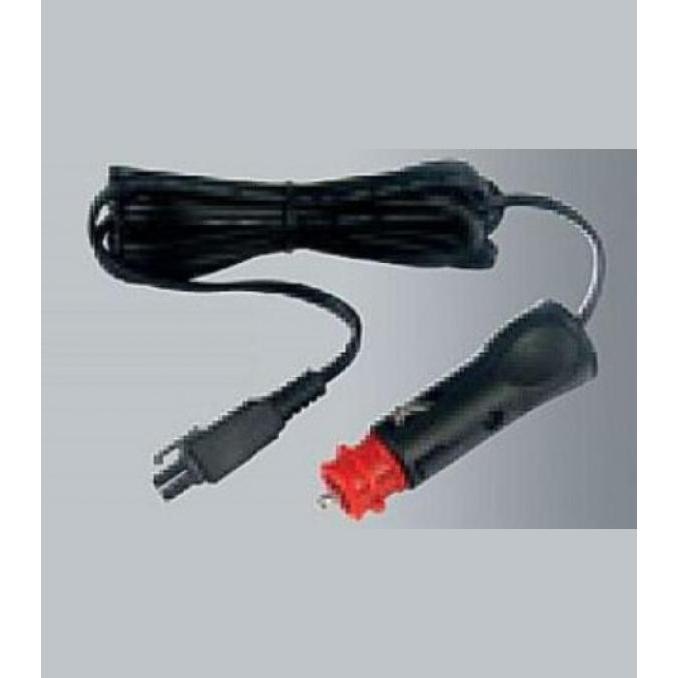 Fronius Câble de recharge Acctiva Easy avec prise allume-cigare - Digitec