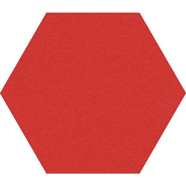 Chameleon Tableau d'affichage design hexagonal - acheter sur Digitec