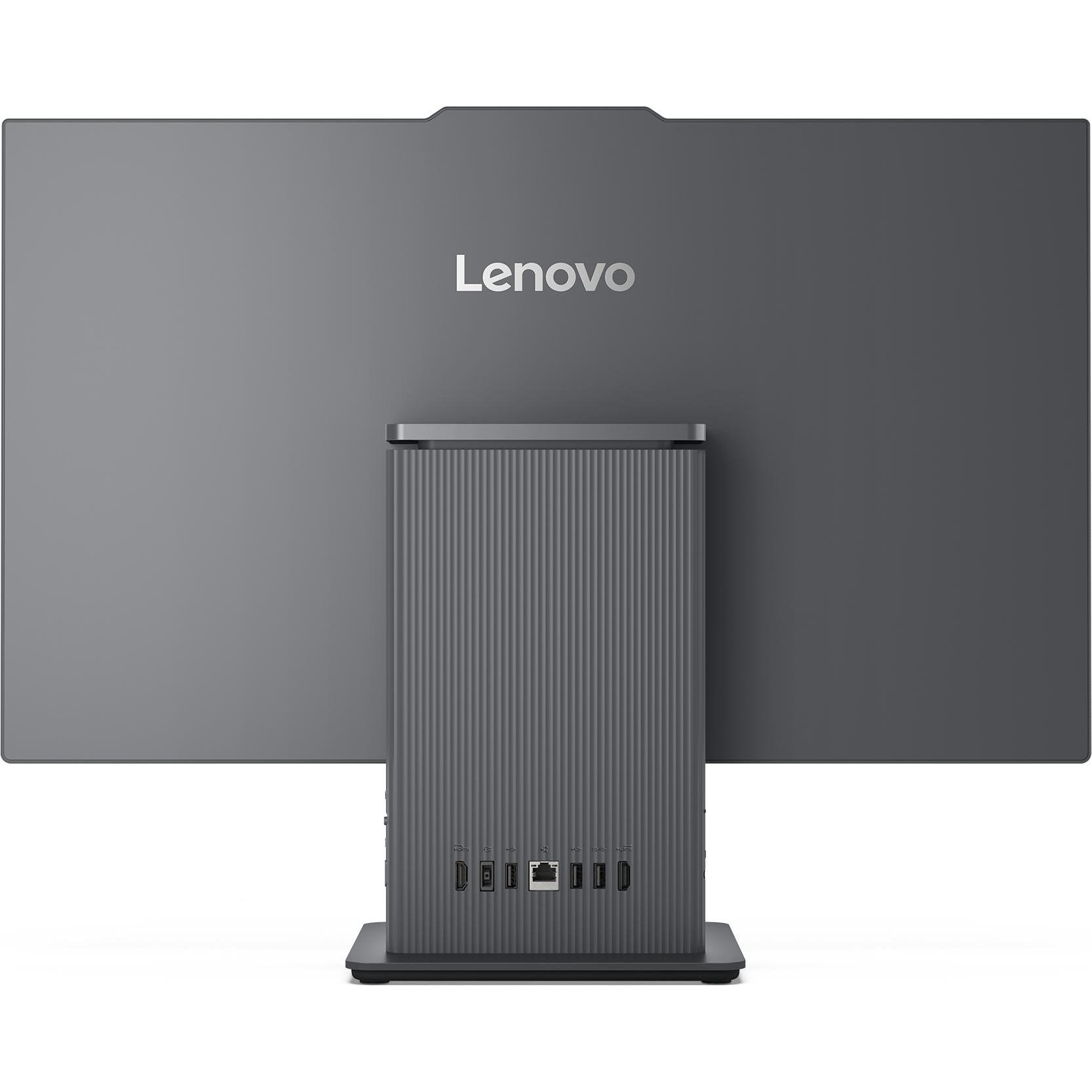 Lenovo IdeaCentre AIO 27" - acheter sur Galaxus