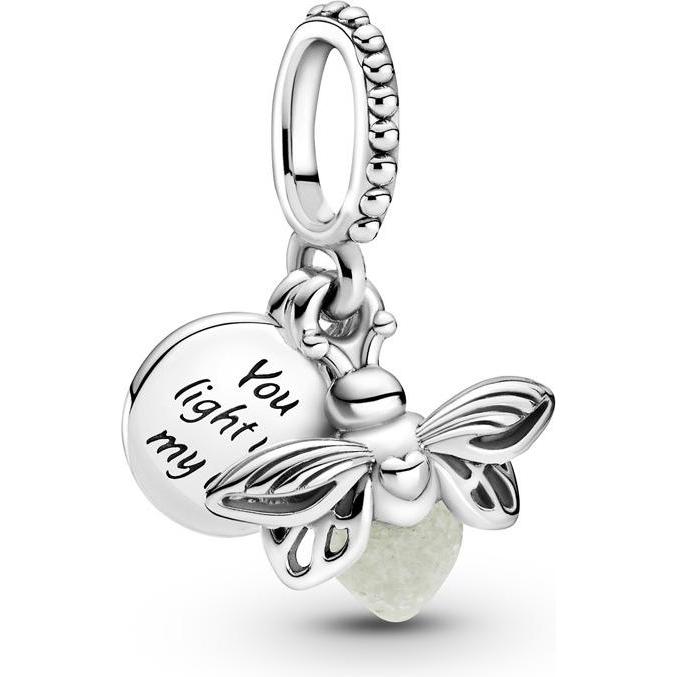 Pandora Firefly Charm - kaufen bei Galaxus