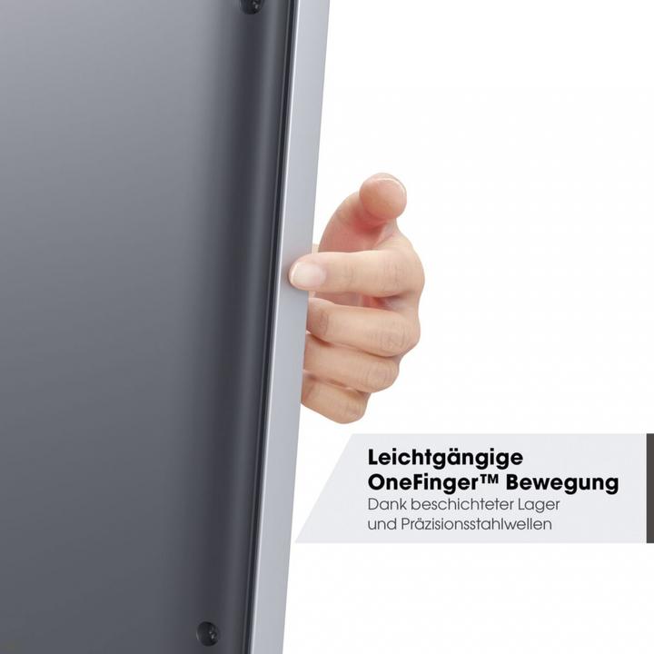 Vogels TVM 5855 - kaufen bei Digitec