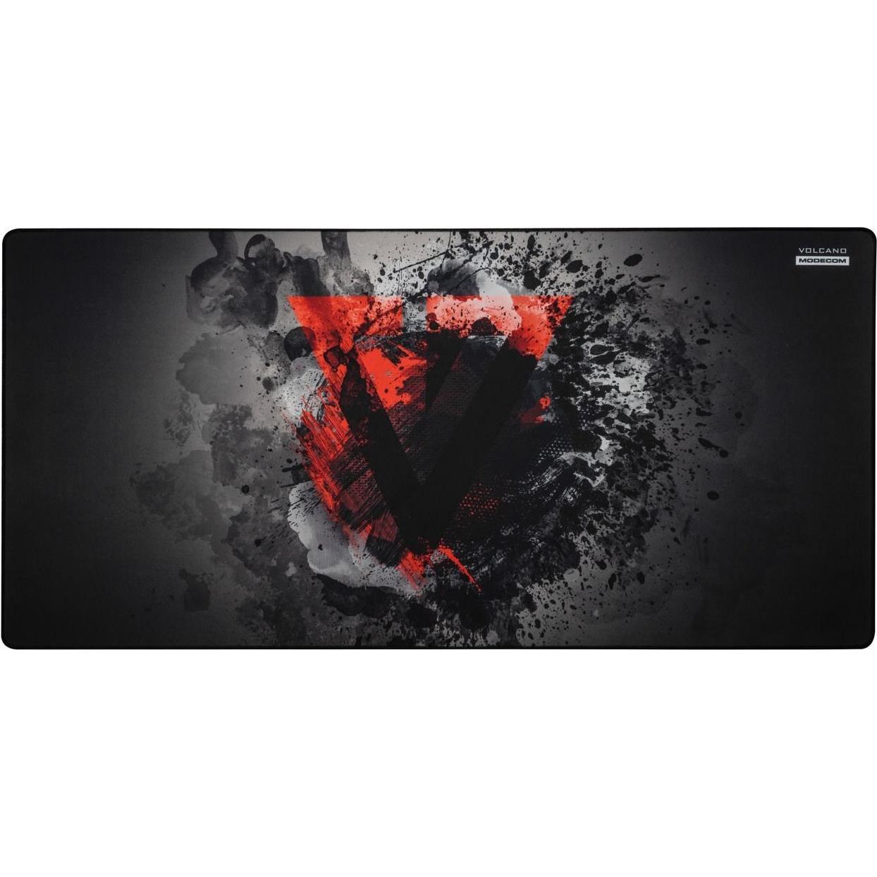 Modecom VOLCANO MERU mouse pad 1200x600x3mm - buy at Galaxus