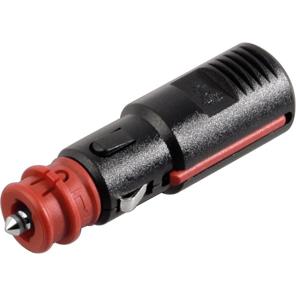 Hama Universal-Stecker - kaufen bei Digitec