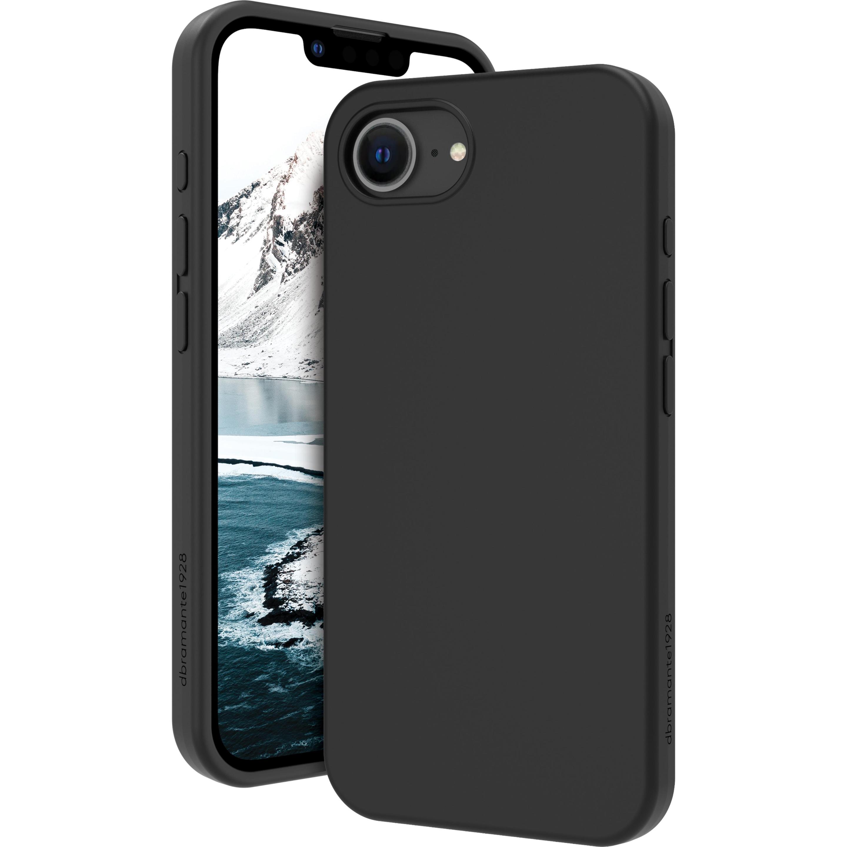 dbramante1928 Costa Rica - Iphone Se (4th Gen (Apple iPhone 16e) - Digitec