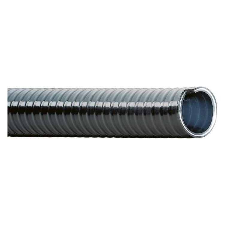 Teguma Saug- und Druckschlauch ARMOFLEX®/OIL Innen-Ø 25,0 mm Wandstärke ...