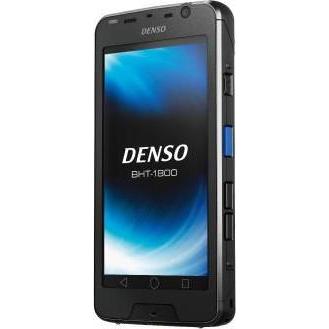 Denso Hand Held 2D Terminal - buy at Galaxus