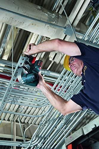 Bosch Professional Zubehör PRO CB281418 Bandsägeblatt, 733 mm, 2-tlg ...