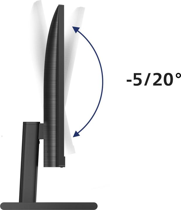 Philips 245E1S/00 - kaufen bei Digitec