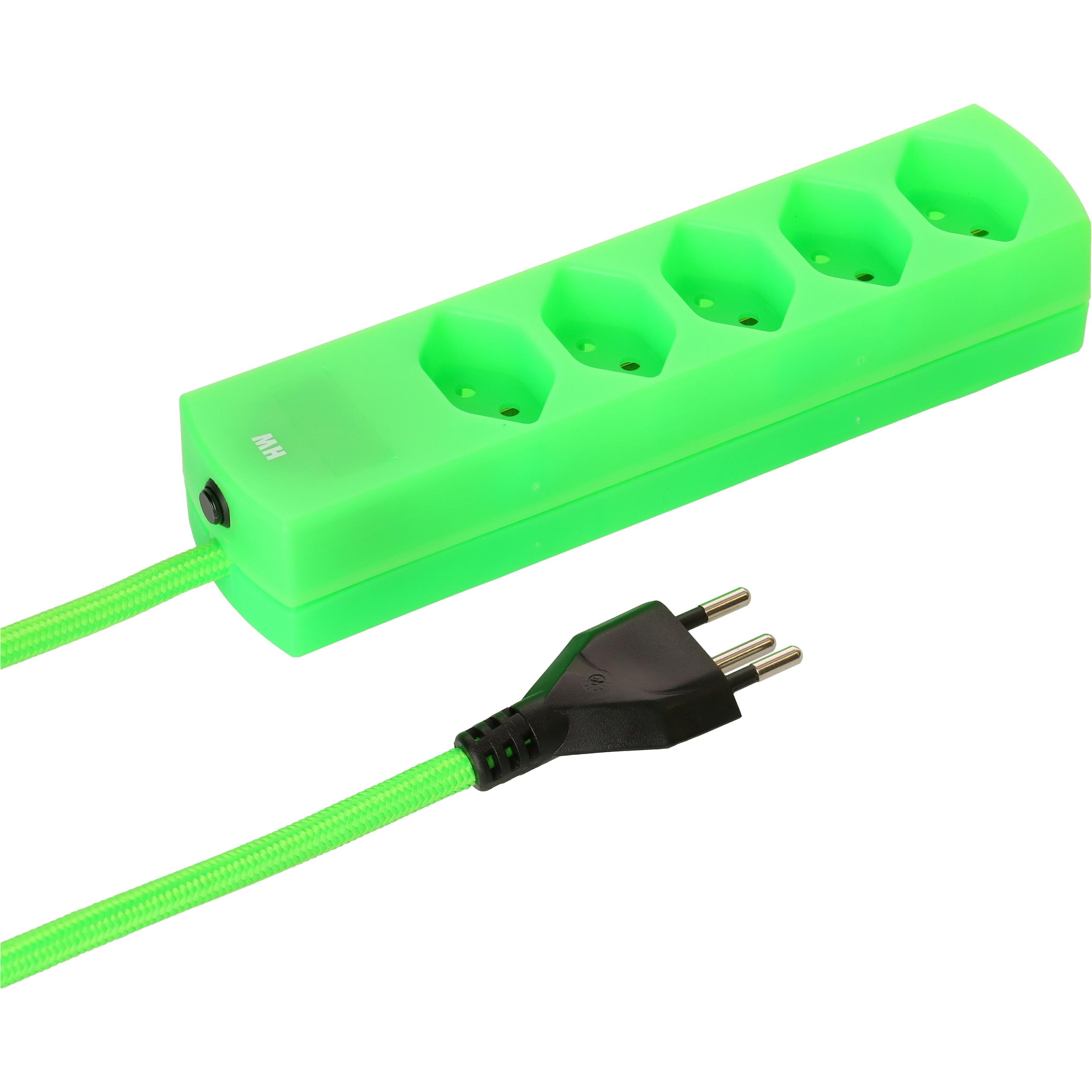 Max Hauri maxTEX (5 x, Typ 13, 2 m) - kaufen bei Digitec