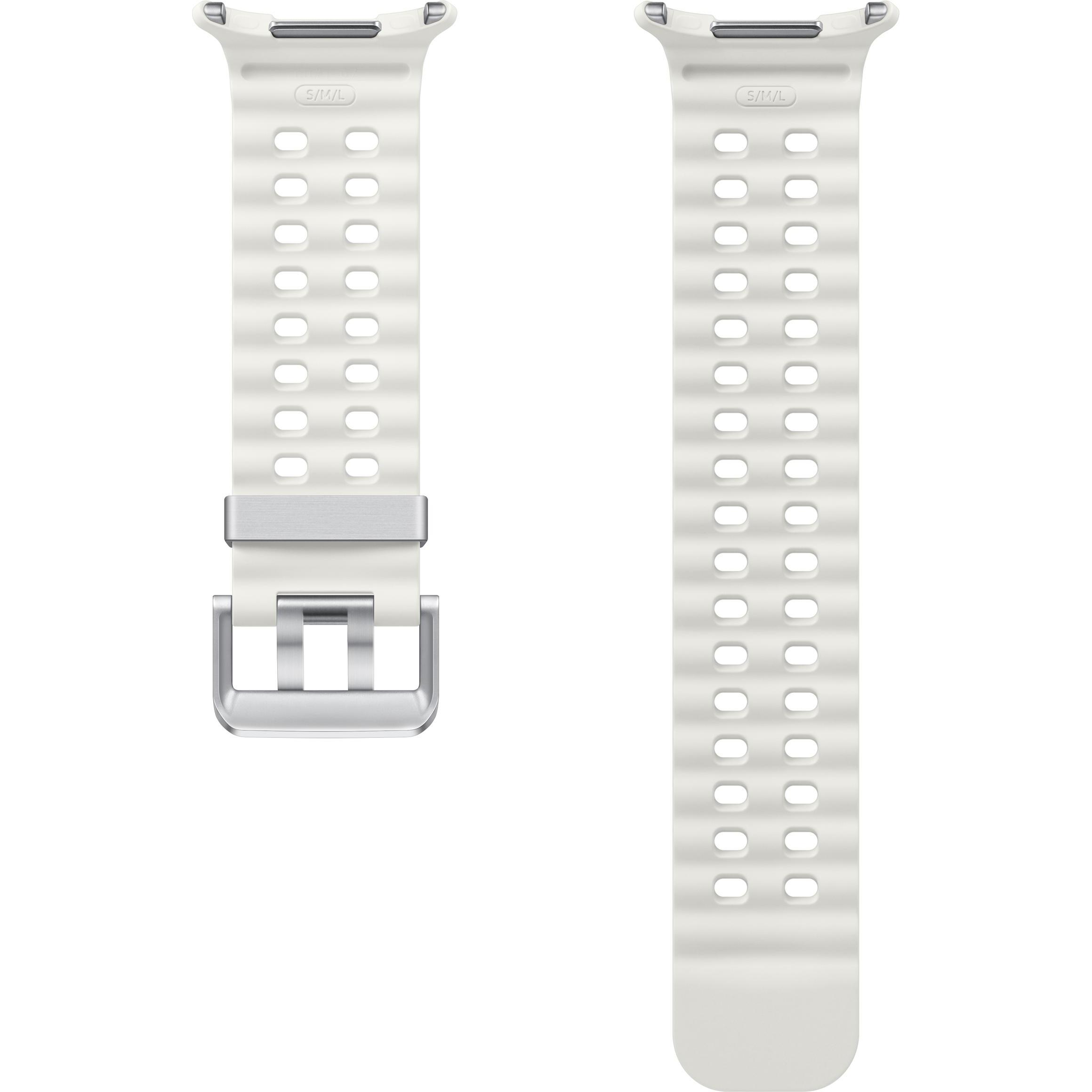 Samsung Marine Band - kaufen bei Galaxus