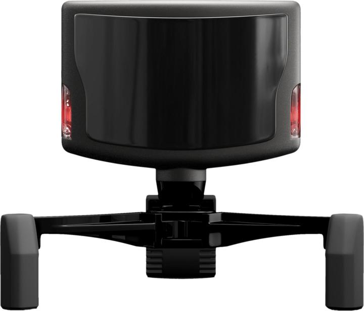 Natural Point TrackIR 5 Gamer Set (PC) - kaufen bei Digitec