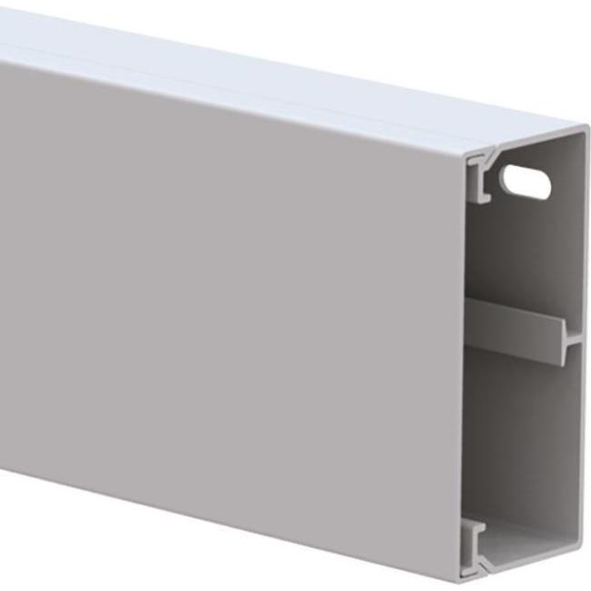 GGK Cable routing duct Kst 40x90x2000mm 11072 - buy at Digitec