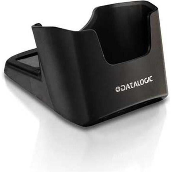 Datalogic Holder, Desk/Wall Mount - kaufen bei Digitec