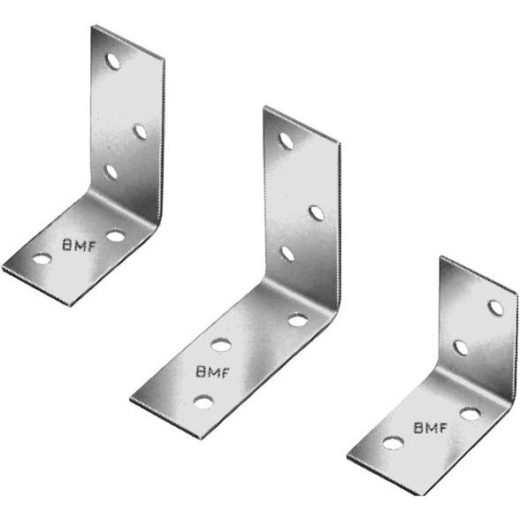 Simpson Sst Winkelverbinder - kaufen bei Galaxus