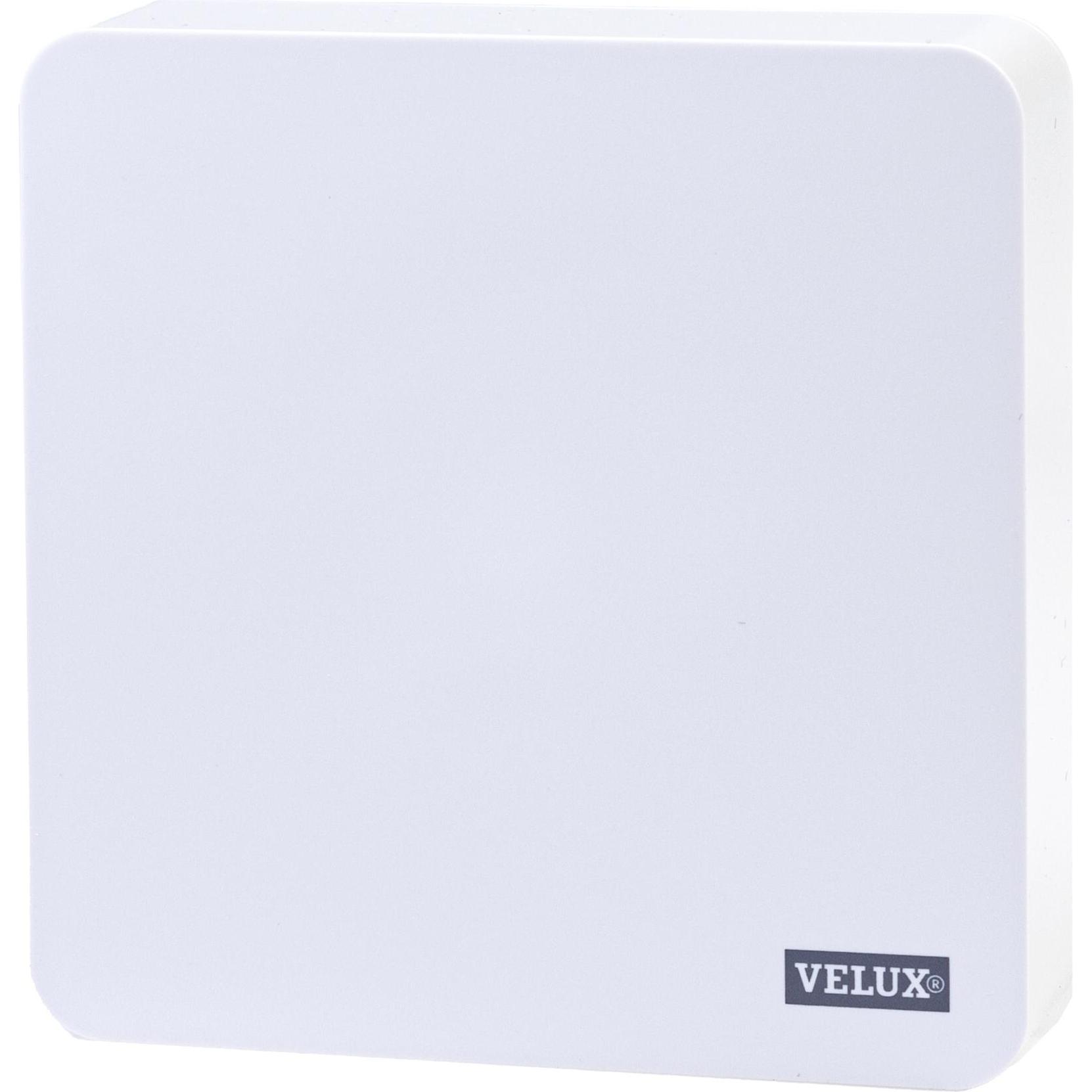 Velux App Control KIG 300 - kaufen bei Galaxus