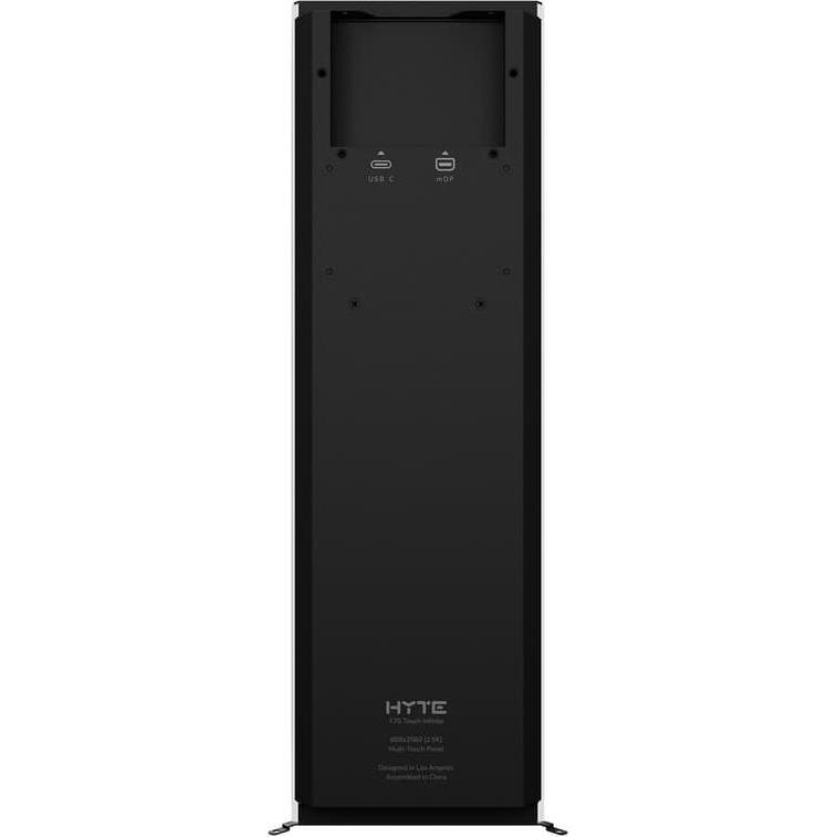 Hyte Y70 Touch Display Upgrade - buy at Digitec