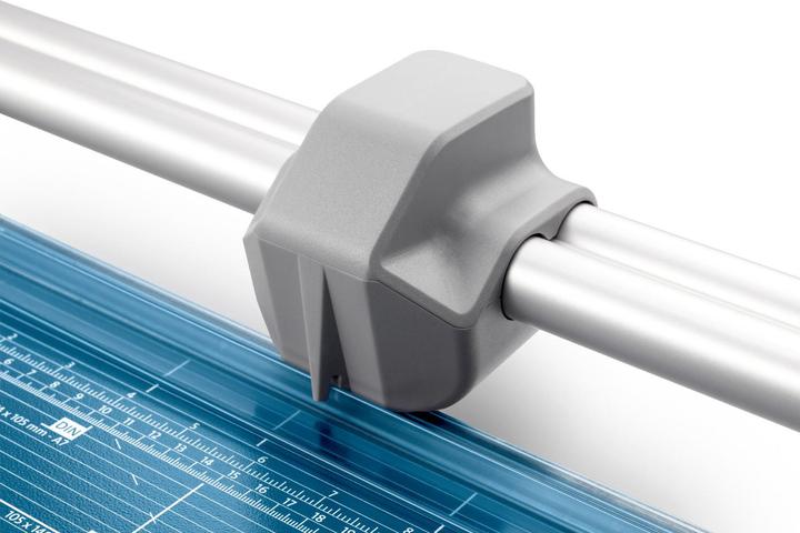 Dahle 556 (10 Blätter, A1) - kaufen bei Digitec