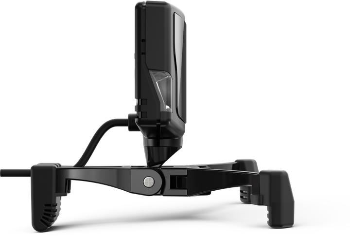 Natural Point TrackIR 5 Gamer Set (PC) - kaufen bei Digitec