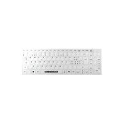 Man & Machine Europe manmachi man&machine keyboard its cool flat ...