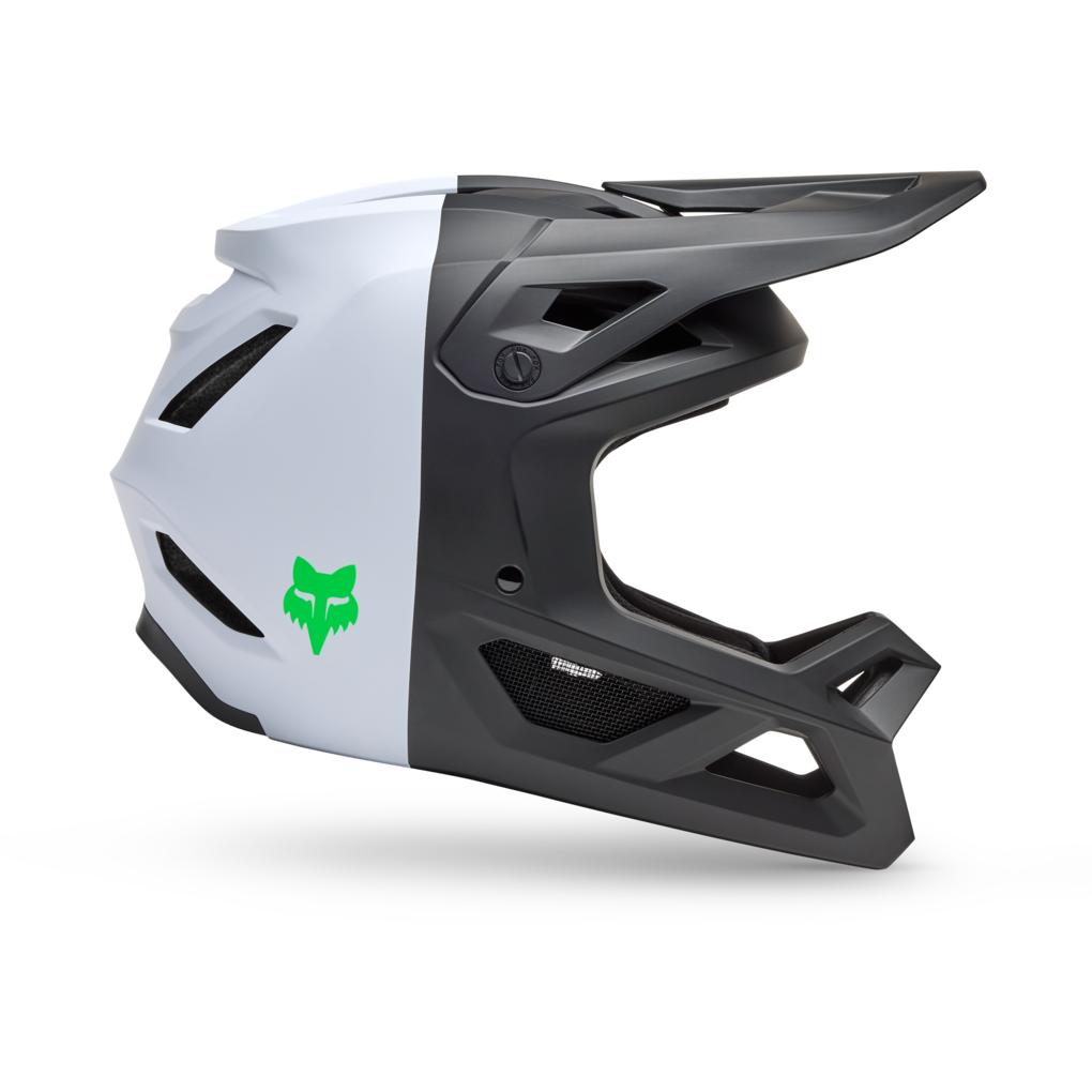 Fox Rampage Helmet - kaufen bei Galaxus
