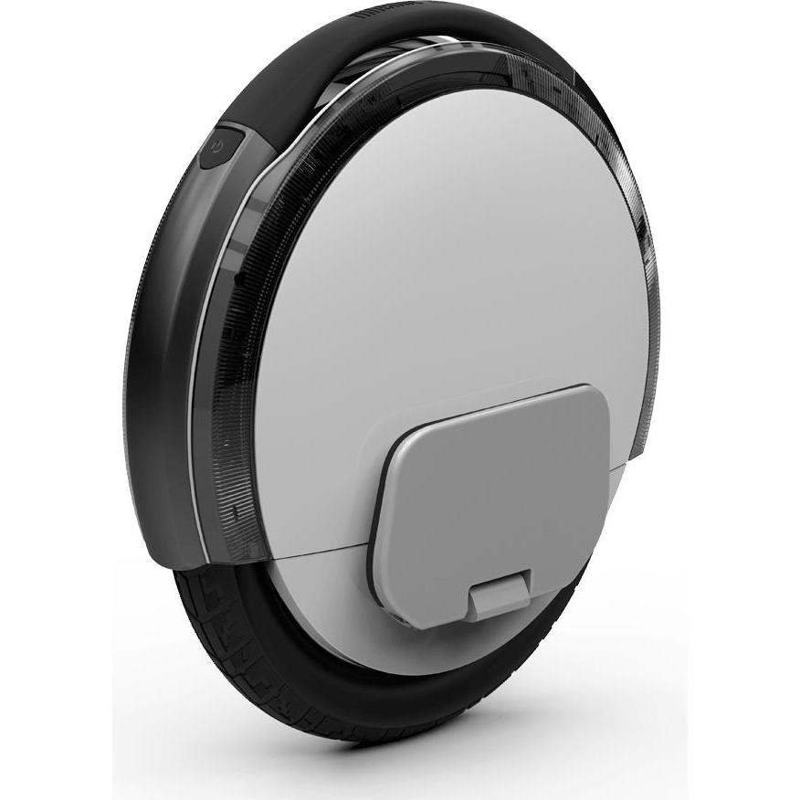 Segway-Ninebot One S2 - buy at Digitec
