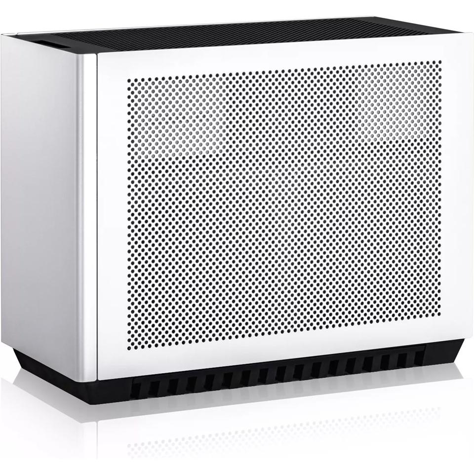 Dan Cases C4-SFXv1.0 Boîtier Mini-ITX - acheter sur Digitec