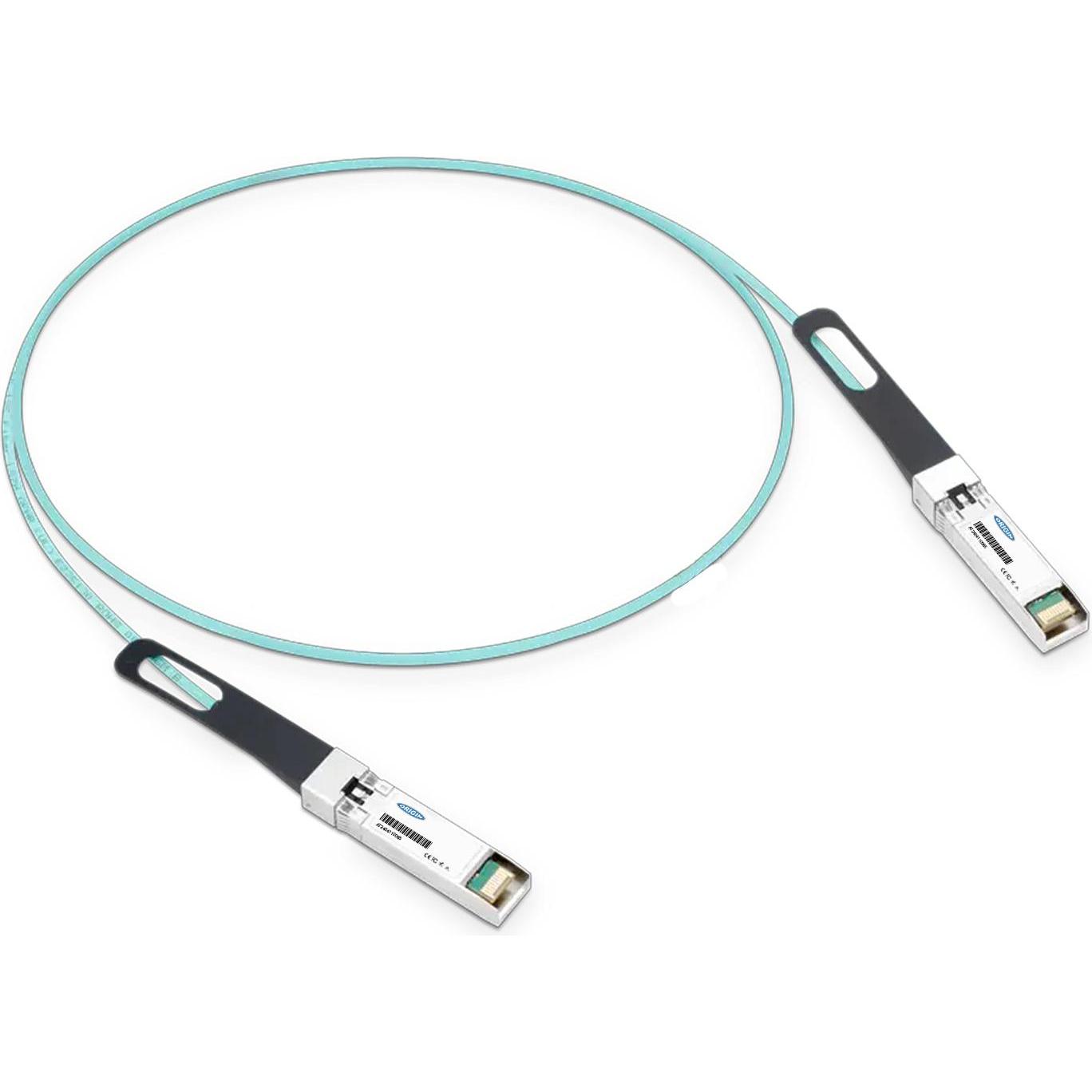Origin Storage SFP-25G-AOC5M Cisco Compatible Active Optical Cable ...