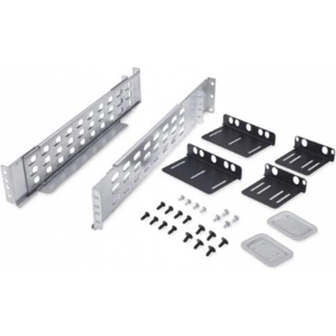 Cisco NEXUS 9300 RACK MOUNT KIT - kaufen bei Digitec