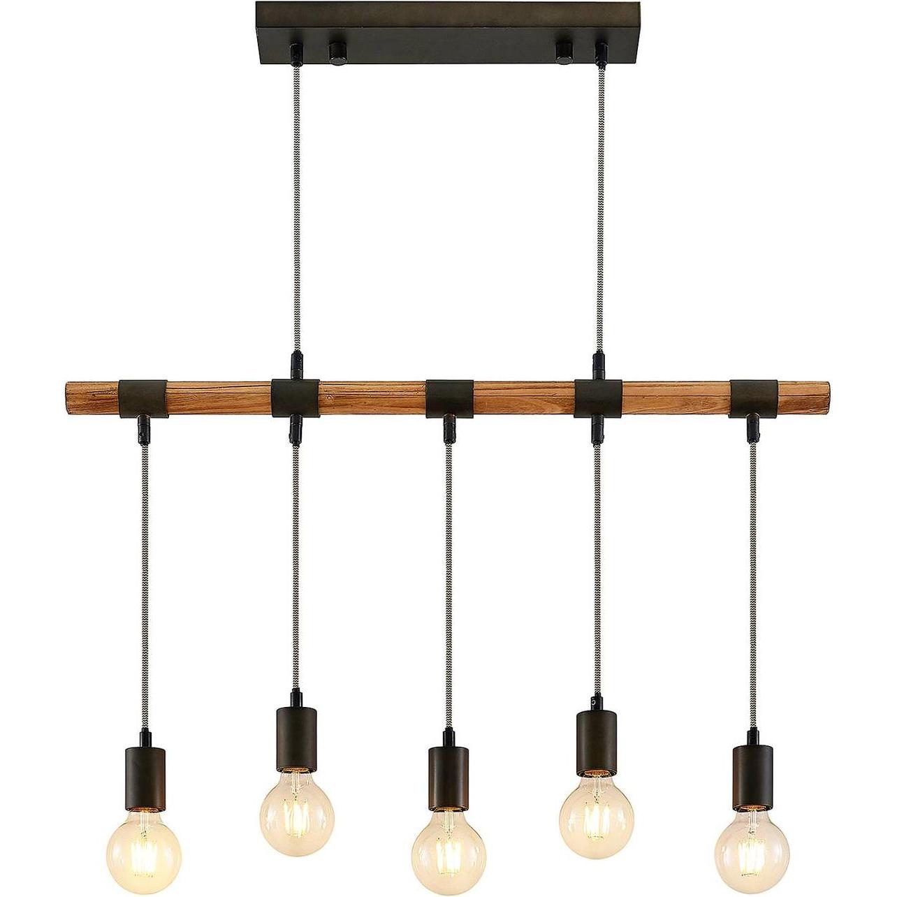 Lindby Sibillia - acheter sur Digitec