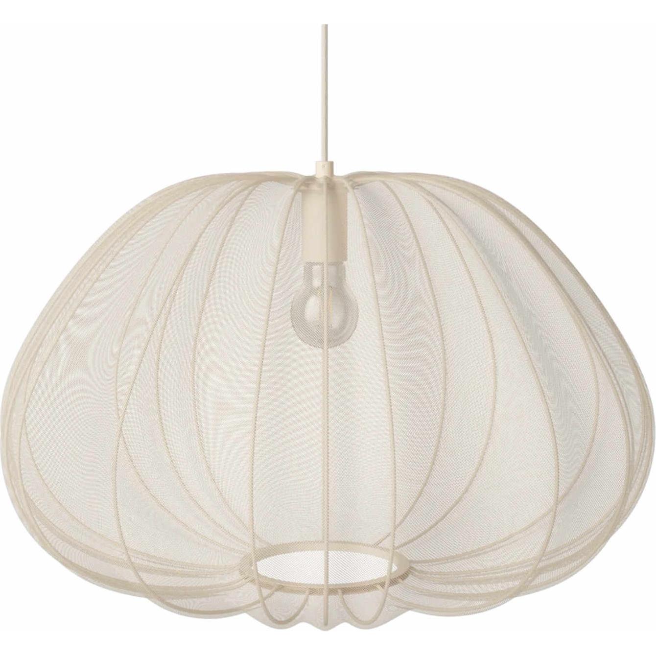 Bolia Balloon Pendants Pendelleuchte - kaufen bei Digitec