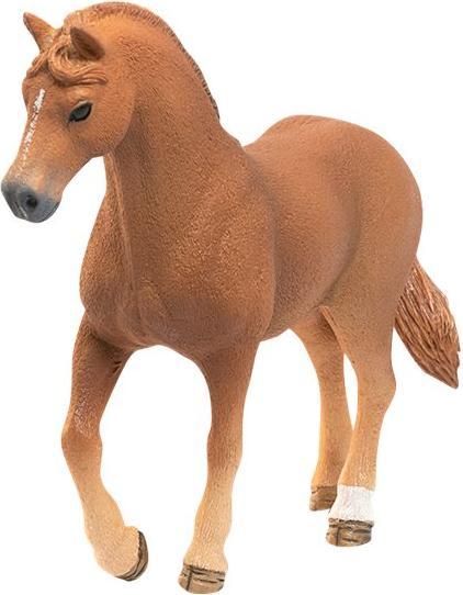 Schleich Quarter Horse Stute - kaufen bei Galaxus