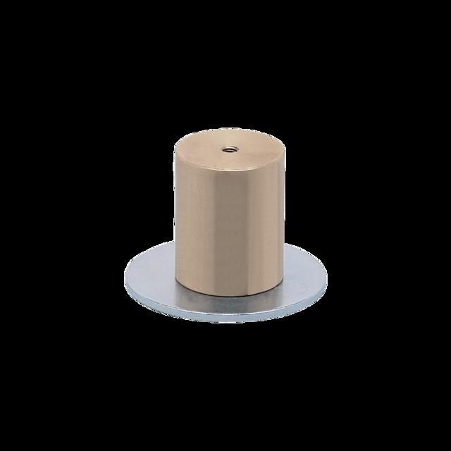 ifm Electronic IFM magnetic holder - buy at Digitec