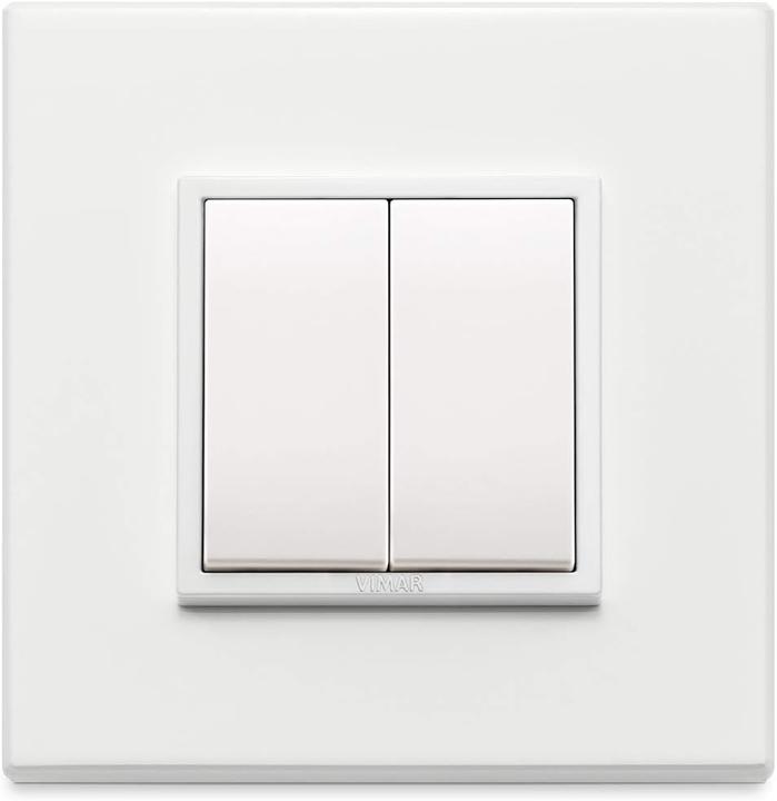 Vimar Smart switch - kaufen bei Digitec