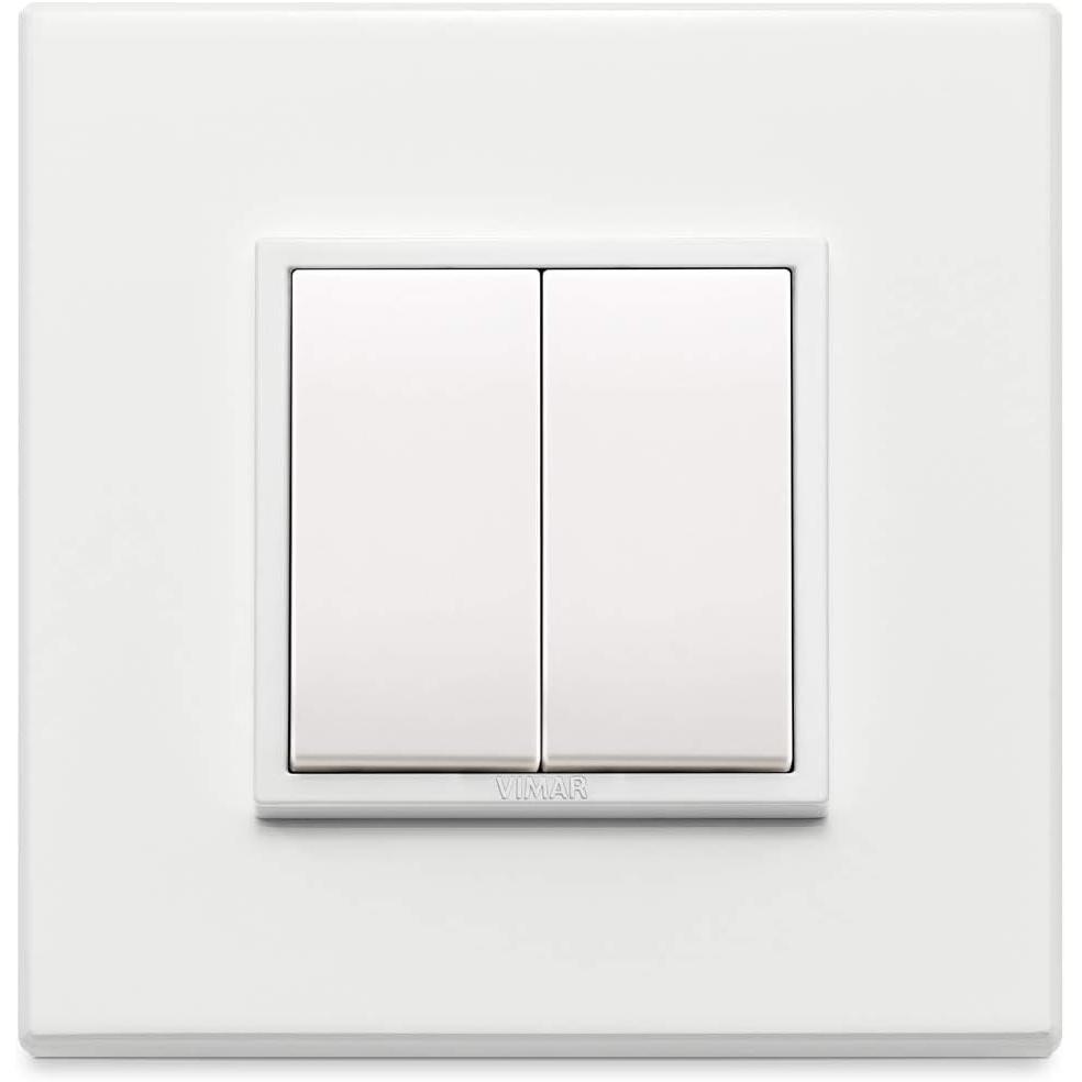 Vimar Smart switch - kaufen bei Digitec