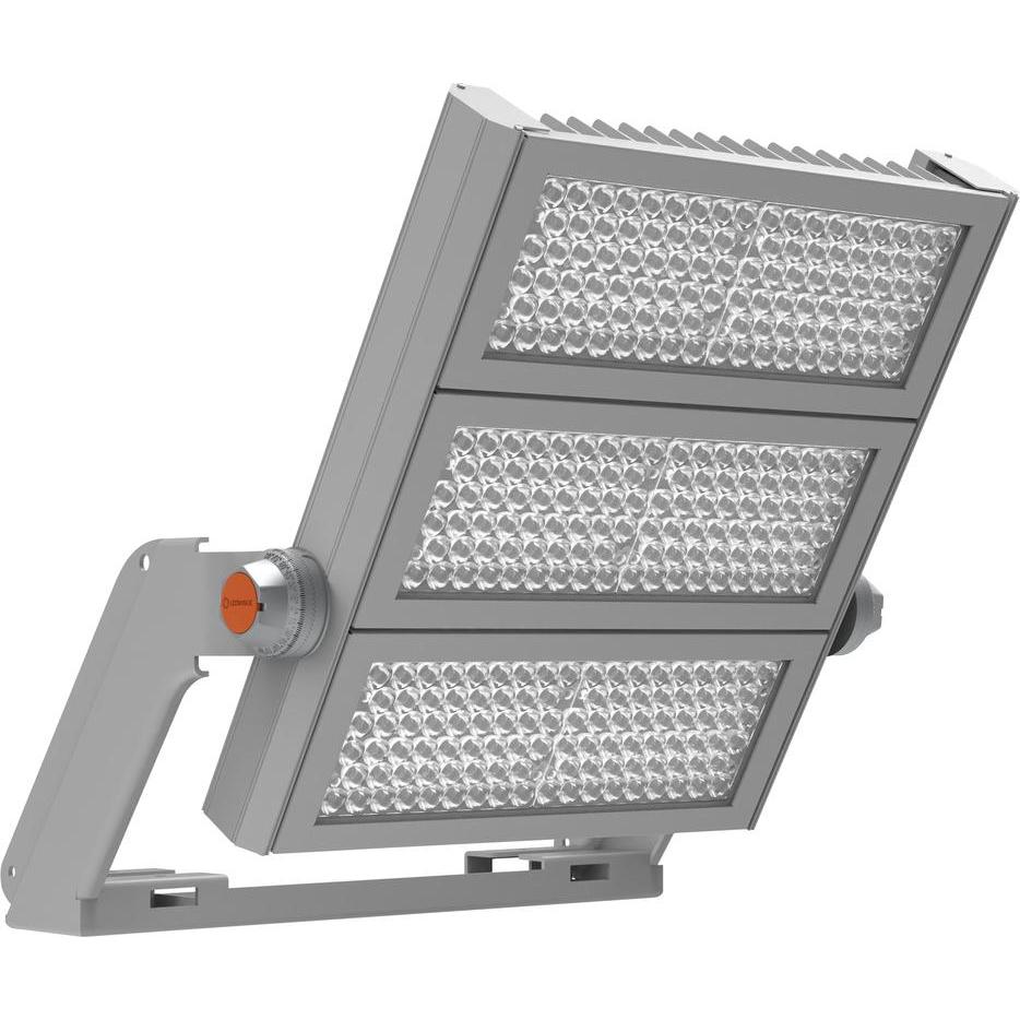 Ledvance Floodlight MAX LED Fluter, Strahler-Leuchte 900W ...