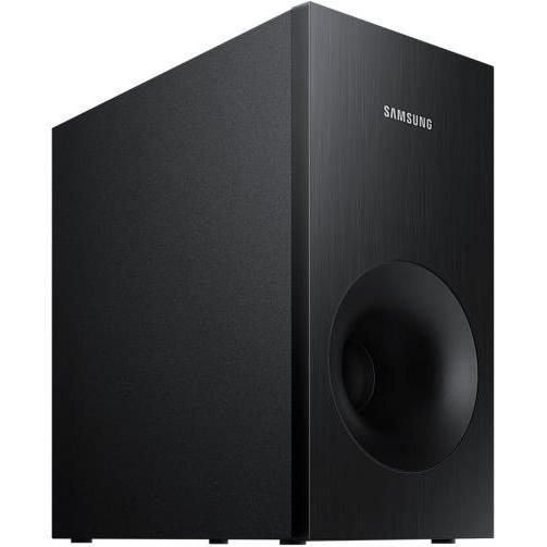 Samsung Ht-J4550 - buy at Digitec