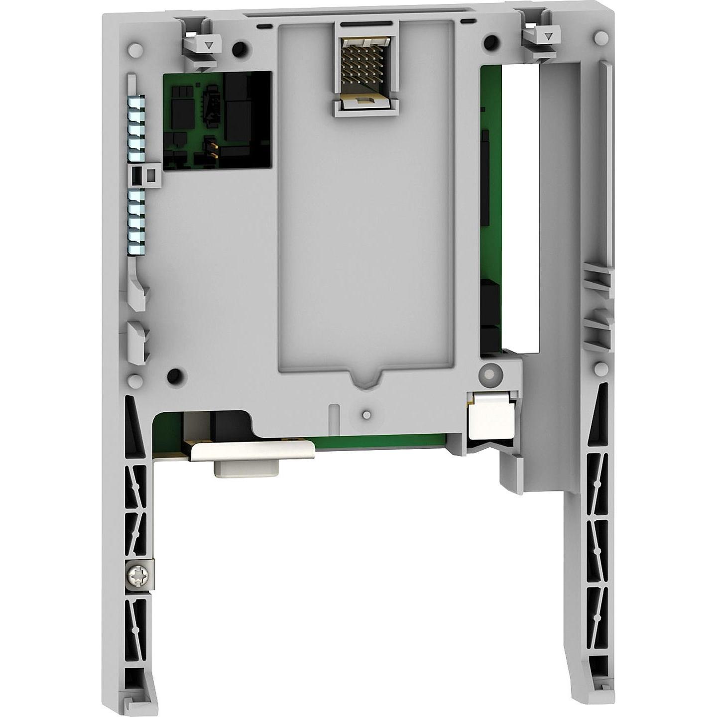 Schneider Electric MODBUS TCP/IP Daisy Chain - kaufen bei Galaxus
