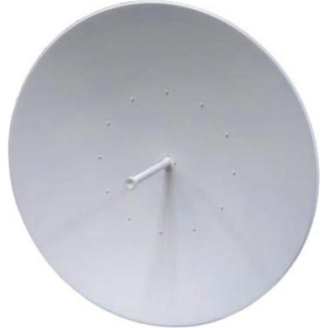 Cambium Networks Antenne - Parabolantenne - kaufen bei Digitec