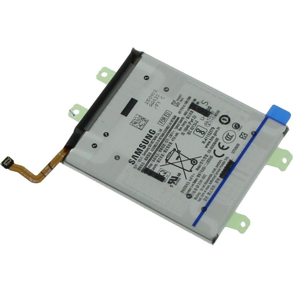 Samsung Original Galaxy S25+ Batterie - buy at Digitec