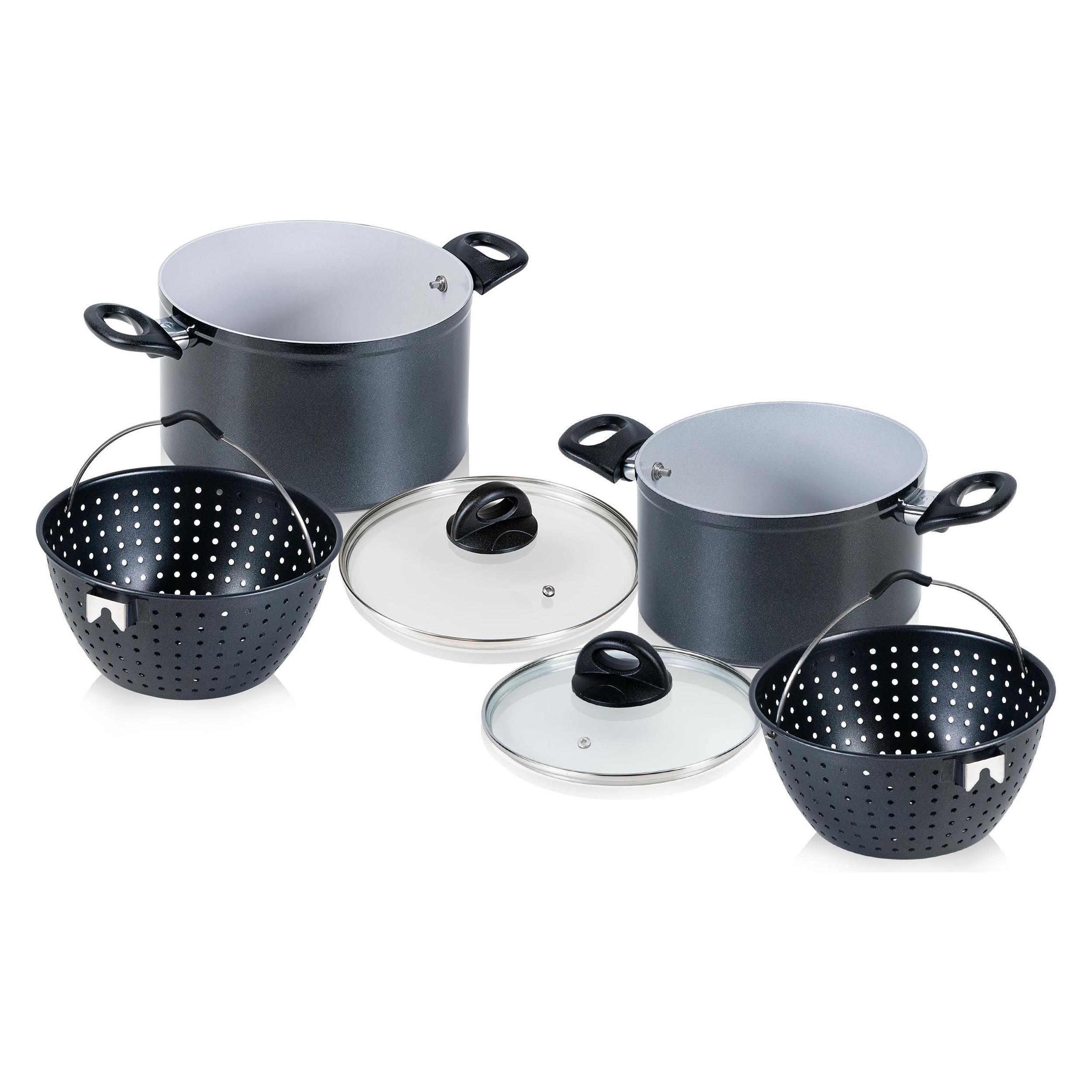 Genius Cerafit Magic Pot - kaufen bei Galaxus