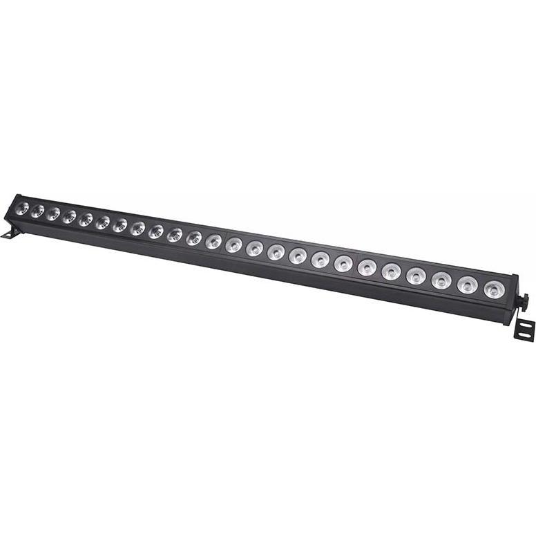 No Name LIGHT4ME DECO BAR 24 RGB strip LED bar - buy at Digitec