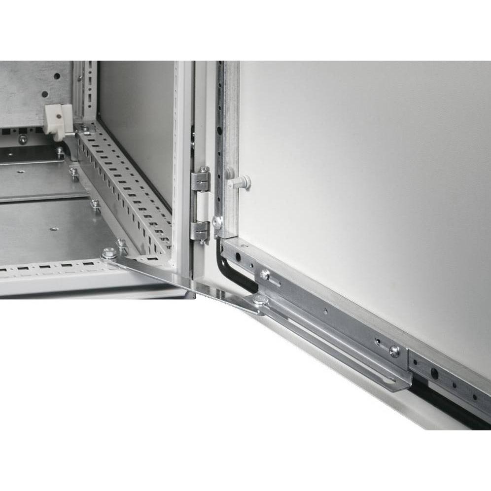 Rittal Schaltschrank-Türarretierung (Packung mit 5) - Digitec