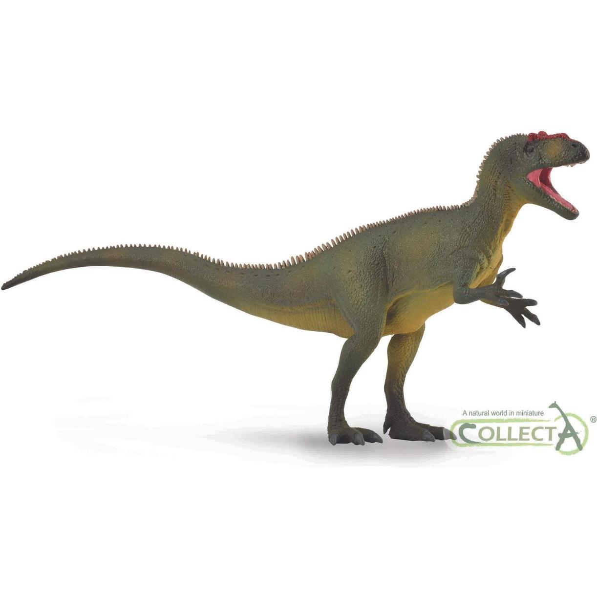 Collecta Dinosaur Allosaurus Figure - buy at Galaxus
