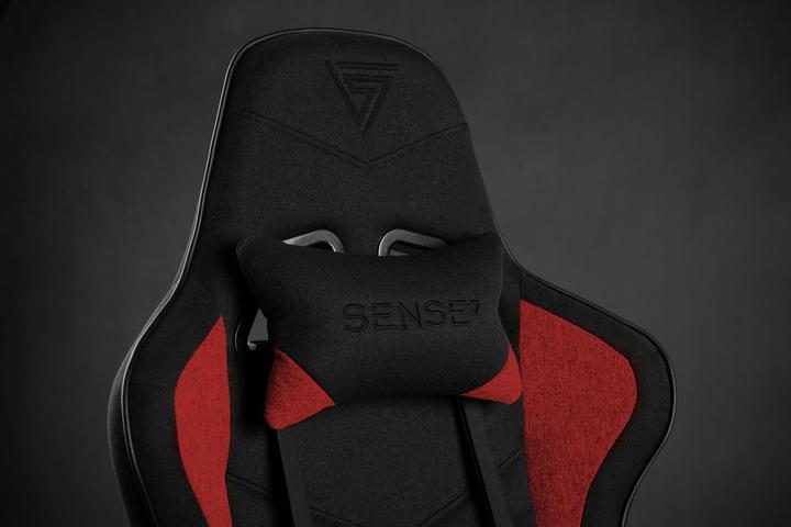 Sense Spellcaster - kaufen bei Digitec